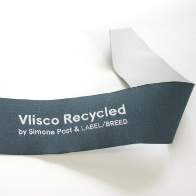 Duurzame labels - EE Labels