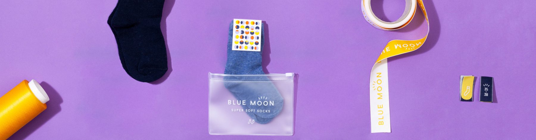 Products - EE Labels