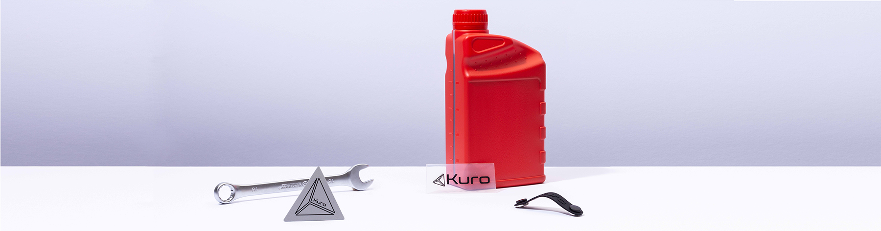 Automotive Industry - EE Labels