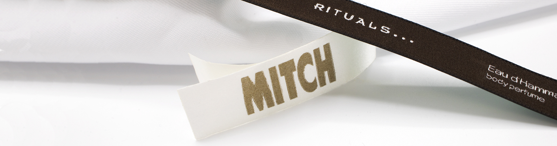 (Price) stickers - EE Labels