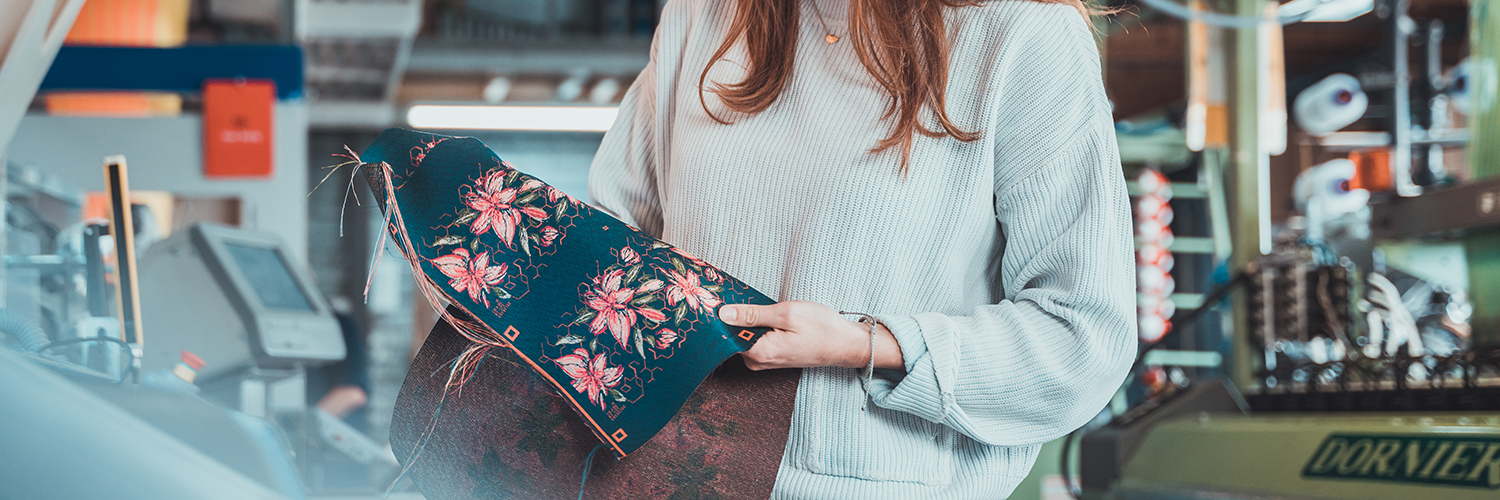 Inspiratie - EE Labels