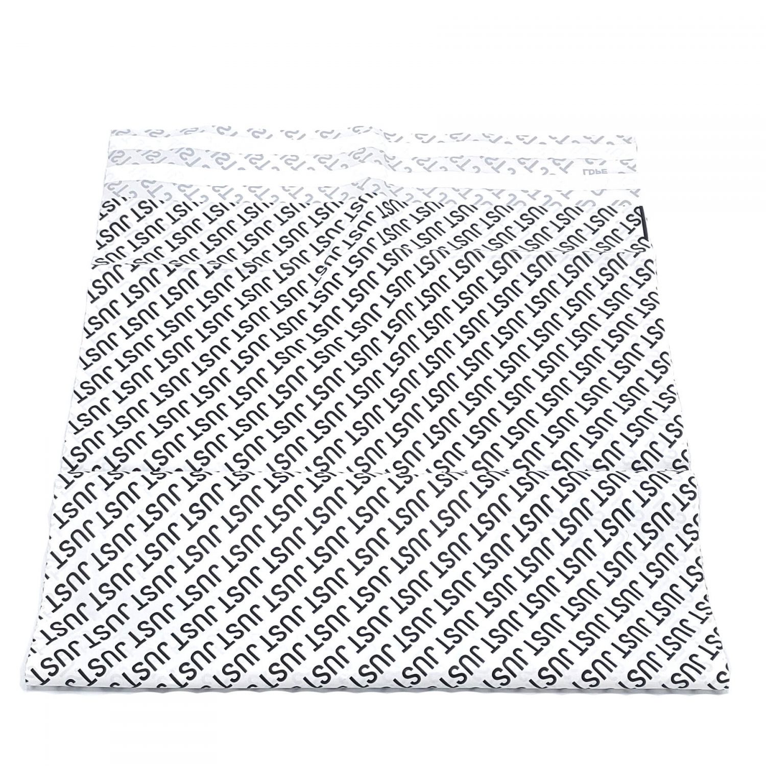 Recycled polybags - EE Labels