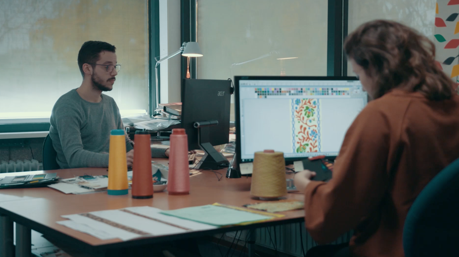 A preview on 2023 - EE Labels