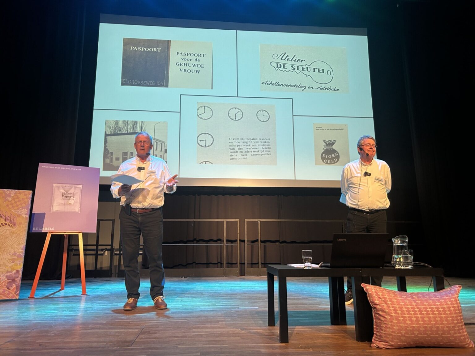 ee-labels-viert-125-jarig-jubileum-met-jubileumactiviteiten- EE Labels